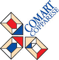 Comart